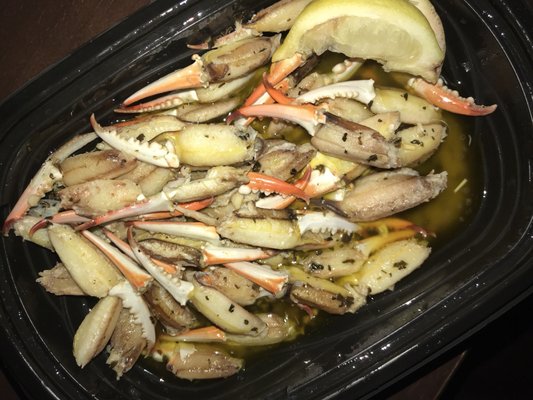 CAMPISI’S RESTAURANT - 234 Photos & 430 Reviews - Italian - 1520 Elm St ...