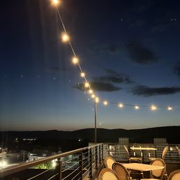 RIKASA - Updated January 2026 - 99 Photos & 56 Reviews - 53 S Main St ...