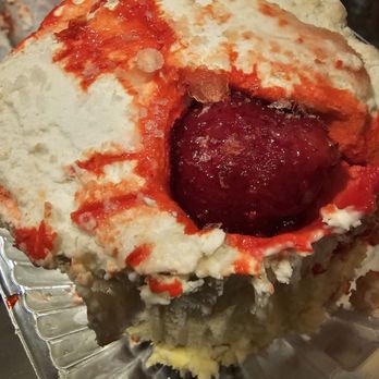 CAKES BY JEFF THE CHEF - Updated June 2024 - 615 Photos & 133 Reviews ...