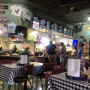 FLYING FISH - Updated April 2025 - 330 Photos & 265 Reviews - 6126 ...