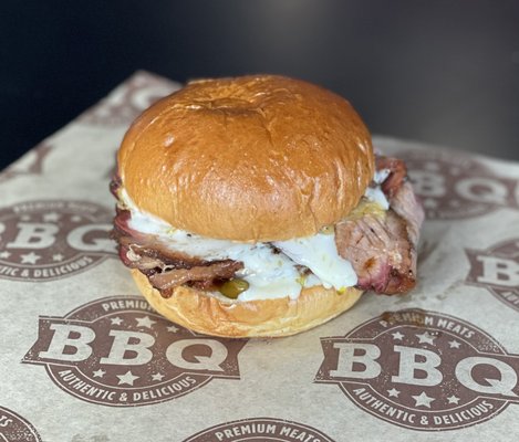 TICKLE MY RIBS - Updated December 2024 - 33 Photos & 53 Reviews - 6640 ...