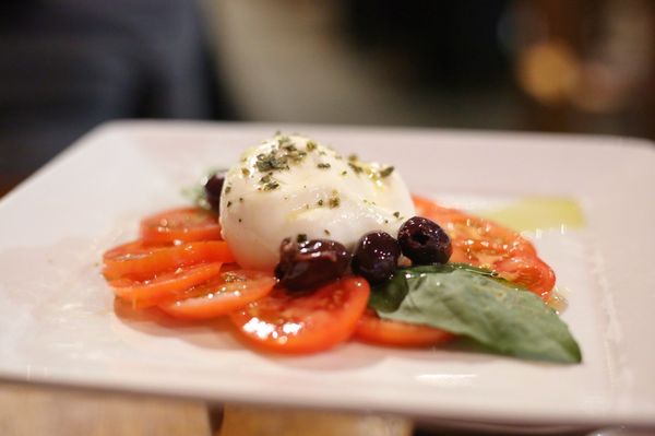 MONELLO - 3333 Photos & 1842 Reviews - 750 W Fir St, San Diego ...