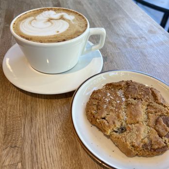 ARCADE COFFEE ROASTERS - Updated December 2025 - 549 Photos & 539 ...