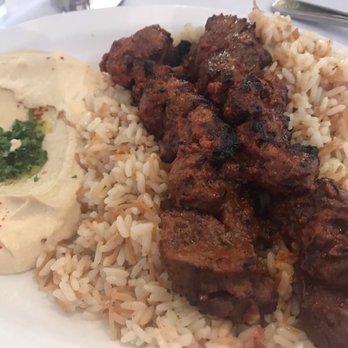 ESSO MEDITERRANEAN BISTRO with 135 real customer photos - Updated ...