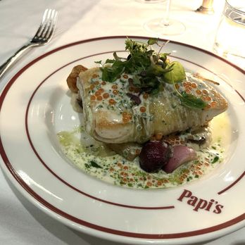 100 PAPI’S - Updated November 2025 - 17 Photos - 100 Kellogg Lane ...