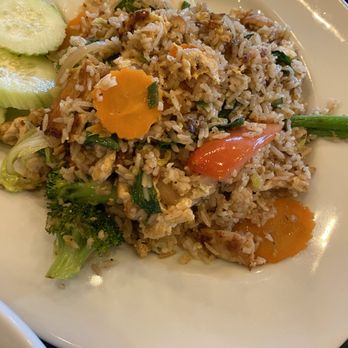 THAI BLOOM! - Updated June 2025 - 767 Photos & 691 Reviews - 333 NW ...