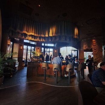 FILTHY ANIMAL - Updated April 2025 - 137 Photos & 36 Reviews - 740 S ...