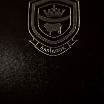 THE INISHMOR - Updated October 2025 - 246 Photos & 199 Reviews - 20 ...