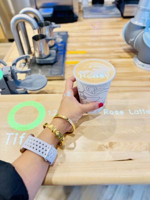 ARTLY COFFEE - 41 Photos & 19 Reviews - 101 Stewart St, Seattle, WA - Yelp