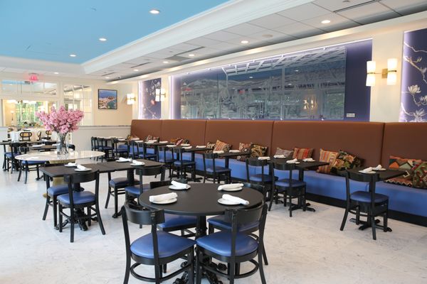 AYSE MEZE LOUNGE - Updated December 2025 - 44 Photos & 21 Reviews - 700 ...