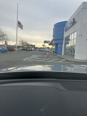 KELLY HONDA - Updated January 2026 - 36 Photos & 158 Reviews - 540 ...