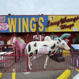 LONG WONG’S - Updated July 2025 - 349 Photos & 274 Reviews - 2812 E ...