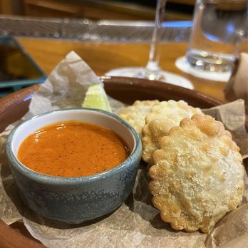 TROPEZÓN - Updated June 2025 - 296 Photos & 147 Reviews - 512 Española ...