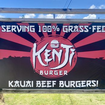 KENJI BURGER - Updated July 2025 - 1057 Photos & 1204 Reviews - 4-788 ...