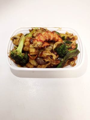 RED APPLE - Updated December 2025 - 30 Photos & 57 Reviews - 4350 Hwy ...