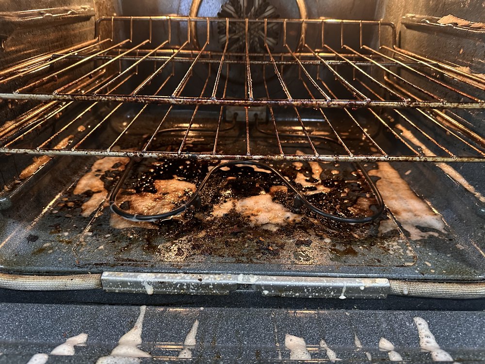 LA CLEANING SERVICES - Updated December 2025 - Request a Quote - 20 ...