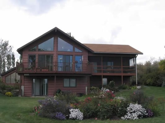 RON BOELTER WINDOW, SIDING & ROOFING - Updated December 2025 - 16 ...