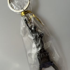 THE SHOP AT NBC STUDIOS - Updated December 2025 - 170 Photos & 134 ...