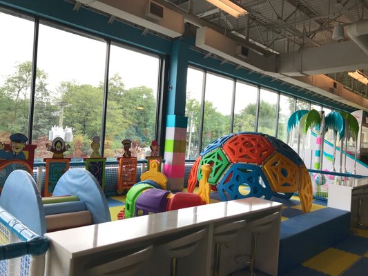 JOLLY YOLLY KIDS - Updated September 2025 - 186 Photos & 201 Reviews ...