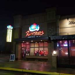 ROOSTERS - Updated December 2025 - 133 Photos & 161 Reviews - 1500 ...