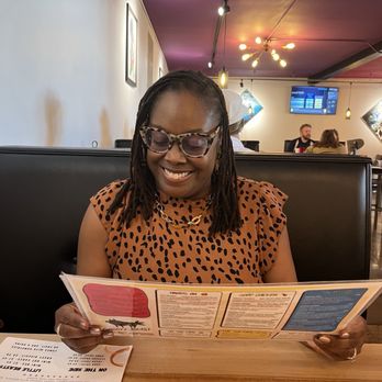 GROOVY BEAST - Updated August 2025 - 166 Photos & 194 Reviews - 1611 ...