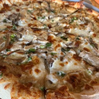 BEACH TREE RESTAURANT BAR AND LOUNGE - Updated August 2024 - 511 Photos ...