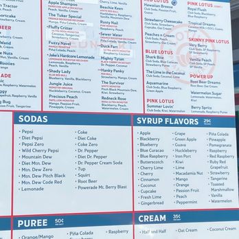 GREAT SCOTTS - Updated October 2025 - 12 Photos & 20 Reviews - 39 S 2nd ...