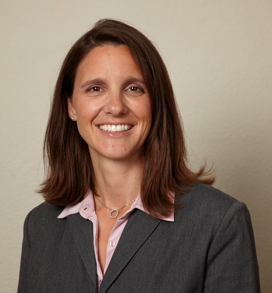 CHRISTINE DICARLO - Updated August 2024 - 45 Reviews - 4952 Warner Ave ...