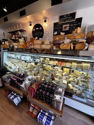 BABYLON CHEESE CELLAR - Updated September 2025 - 93 Photos & 43 Reviews ...