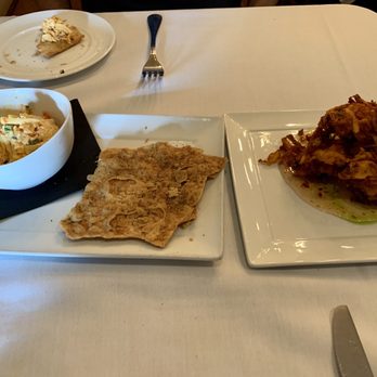 MILTON’S CUISINE & COCKTAILS - Updated June 2024 - 595 Photos & 500 ...