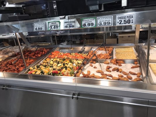 LEWIS FRESH MARKET - Updated September 2024 - 47 Photos & 78 Reviews ...