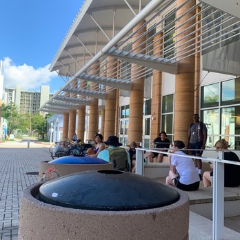 FORT MYERS REGIONAL LIBRARY - Updated October 2025 - 10 Reviews - 2450 ...