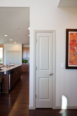 BUILDERS FIRSTSOURCE - Updated May 2026 - 58 Photos - 3000 Yonkers Rd ...