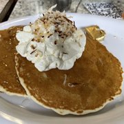 THE STILLY DINER - 260 Photos & 346 Reviews - American (Traditional ...