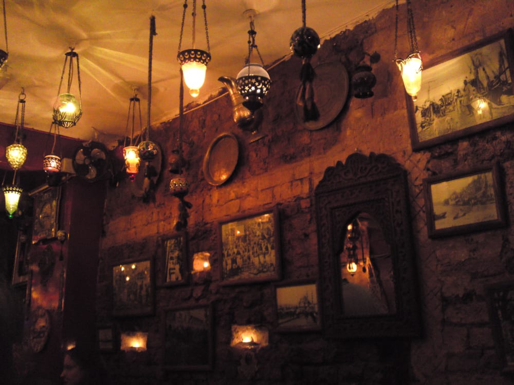 GRAND BAZAAR - Updated September 2024 - 38 Photos & 35 Reviews - 42 ...