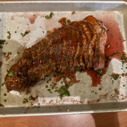 STONEFIRE GRILL - Updated December 2025 - 557 Photos & 1180 Reviews ...