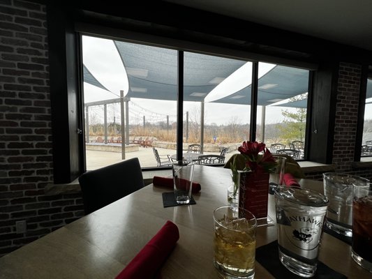 SULLY’S BAR & GRILL - Updated October 2025 - 12 Photos - 1809 Birdie Wy ...