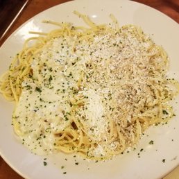 THE OLD SPAGHETTI FACTORY - Updated July 2024 - 2809 Photos & 749 ...
