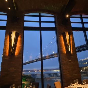 WATERBAR - 6390 Photos & 3756 Reviews - 399 The Embarcadero, San ...