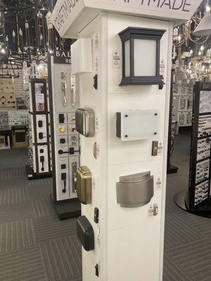 CONNECTICUT LIGHTING CENTERS - Updated June 2026 - 60 Photos & 23 ...