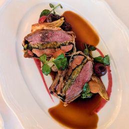 CAFÉ CARMELLINI - Updated March 2025 - 319 Photos & 79 Reviews - 250 ...