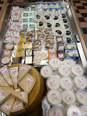 ALEX FARM PRODUCTS - Updated July 2025 - 28 Photos - 1578 Bayview Ave ...