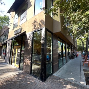 TEMPLE COFFEE ROASTERS - Updated July 2024 - 903 Photos & 578 Reviews ...