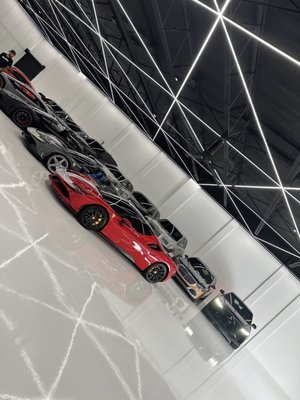 LIMITED SPEC - Updated December 2025 - 29 Photos - 8700 NW 7th Ave ...