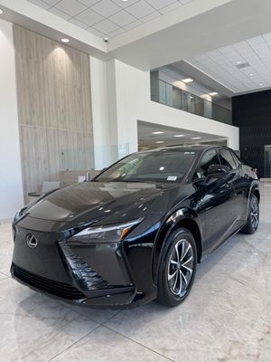 JIM FALK LEXUS OF BEVERLY HILLS - Updated April 2026 - 165 Photos ...