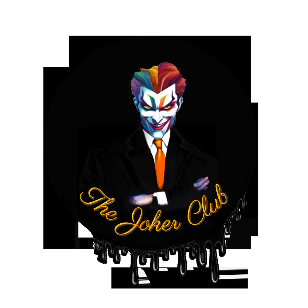 THE JOKER CLUB - Updated October 2025 - 1598 Massillon Rd, Akron, Ohio - Social Clubs - Yelp