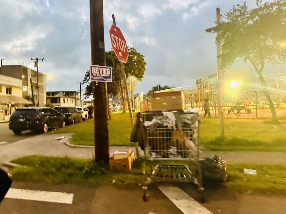 CARTWRIGHT NEIGHBORHOOD PARK - Updated August 2025 - 17 Photos - 1313 ...