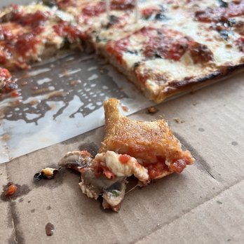 DELMAR PIZZERIA - Updated October 2024 - 137 Photos & 267 Reviews ...