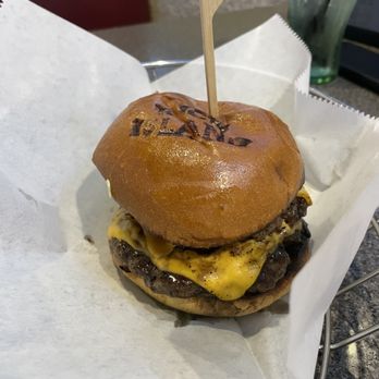 RICH ISLAND - Updated January 2025 - 47 Photos & 64 Reviews - 2137 N ...