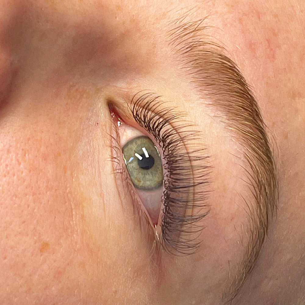 GLAMMED BY GABBY - Updated July 2025 - 84 Photos - 320 Broadway Blvd ...